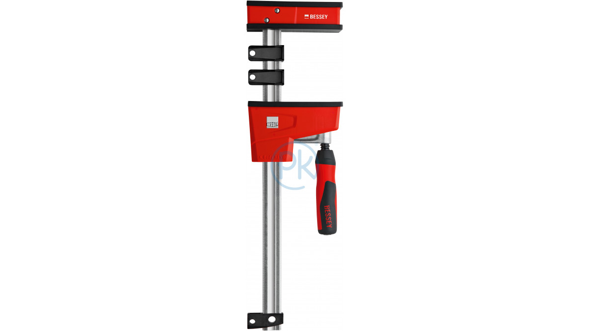 Bessey krev 150 store